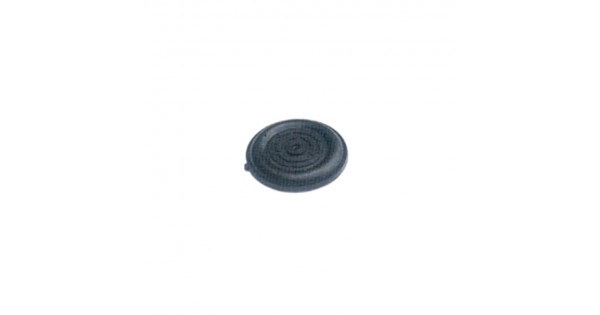 Filter Cover Sheet Metal